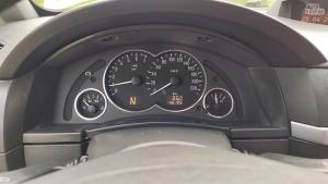 Opel Meriva 2004 Marijampole, ar dzinēja tilpumu 1.60 L un nobraukumu 136 tūkst. km par 450 €, foto 23 vietnē AUTOMOTO.COM.LV
