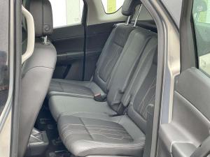 Opel Meriva 2012 in Raseiniai, with an engine capacity of 1.40 L and mileage of 200 thousand km for 2599 €, photo 21 on AUTOMOTO.COM.LV