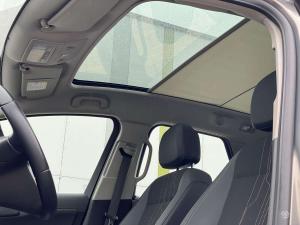 Opel Meriva 2012 Raseiniai, ar dzinēja tilpumu 1.40 L un nobraukumu 200 tūkst. km par 2499 €, foto 16 vietnē AUTOMOTO.COM.LV
