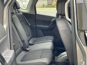 Opel Meriva 2012 Raseiniai, ar dzinēja tilpumu 1.40 L un nobraukumu 200 tūkst. km par 2499 €, foto 20 vietnē AUTOMOTO.COM.LV