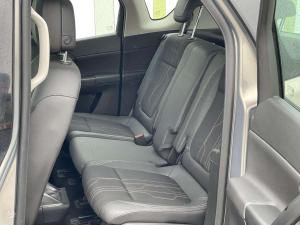 Opel Meriva 2012 Raseiniai, ar dzinēja tilpumu 1.40 L un nobraukumu 200 tūkst. km par 2499 €, foto 21 vietnē AUTOMOTO.COM.LV
