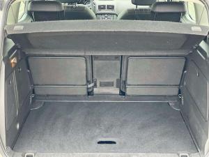 Opel Meriva 2012 Raseiniai, ar dzinēja tilpumu 1.40 L un nobraukumu 200 tūkst. km par 2499 €, foto 22 vietnē AUTOMOTO.COM.LV