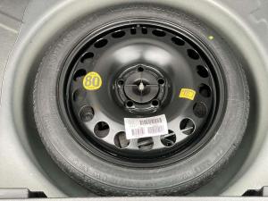 Opel Meriva 2012 Raseiniai, ar dzinēja tilpumu 1.40 L un nobraukumu 200 tūkst. km par 2499 €, foto 23 vietnē AUTOMOTO.COM.LV