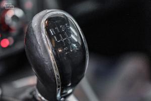 Opel Meriva 2013 Kauņa, ar dzinēja tilpumu 1.70 L un nobraukumu 294 tūkst. km par 4790 €, foto 21 vietnē AUTOMOTO.COM.LV