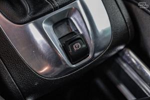 Opel Meriva 2013 Kauņa, ar dzinēja tilpumu 1.70 L un nobraukumu 294 tūkst. km par 4790 €, foto 22 vietnē AUTOMOTO.COM.LV