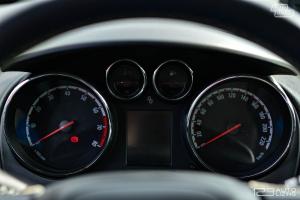 Opel Meriva 2016 Kretinga, ar dzinēja tilpumu 1.40 L un nobraukumu 174 tūkst. km par 5999 €, foto 15 vietnē AUTOMOTO.COM.LV