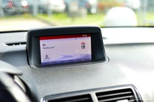 Opel Meriva 2016 Kretinga, ar dzinēja tilpumu 1.40 L un nobraukumu 174 tūkst. km par 5999 €, foto 17 vietnē AUTOMOTO.COM.LV