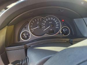 Sarkans Opel Meriva 2005 Plungė, ar dzinēja tilpumu 1.36 L un nobraukumu 125 tūkst. km par 850 €, foto 17 vietnē AUTOMOTO.COM.LV