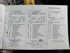 Balts Opel Meriva 2012 Rīga, ar dzinēja tilpumu 1.70 L un nobraukumu 157 tūkst. km par 4600 €, foto 30 vietnē AUTOMOTO.COM.LV