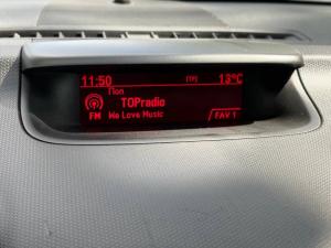 Balts Opel Meriva 2012 Rīga, ar dzinēja tilpumu 1.70 L un nobraukumu 157 tūkst. km par 4600 €, foto 33 vietnē AUTOMOTO.COM.LV