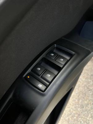 Balts Opel Meriva 2012 Rīga, ar dzinēja tilpumu 1.70 L un nobraukumu 157 tūkst. km par 4600 €, foto 35 vietnē AUTOMOTO.COM.LV