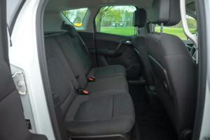 Balts Opel Meriva 2015 Liepāja, ar dzinēja tilpumu 1.60 L un nobraukumu 215 tūkst. km par 5600 €, foto 14 vietnē AUTOMOTO.COM.LV