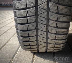 Balts Opel Meriva 2011 Jelgava, ar dzinēja tilpumu 1.70 L un nobraukumu 0 tūkst. km par 4500 €, foto 28 vietnē AUTOMOTO.COM.LV
