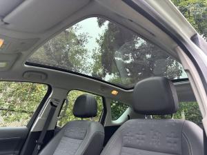 Balts Opel Meriva 2012 Kauņa, ar dzinēja tilpumu 1.70 L un nobraukumu 200 tūkst. km par 3900 €, foto 18 vietnē AUTOMOTO.COM.LV