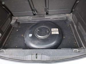 Balts Opel Meriva 2013 Viļņa, ar dzinēja tilpumu 1.36 L un nobraukumu 164 tūkst. km par 3300 €, foto 20 vietnē AUTOMOTO.COM.LV