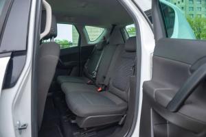 Balts Opel Meriva 2015 Liepāja, ar dzinēja tilpumu 1.60 L un nobraukumu 219 tūkst. km par 5500 €, foto 10 vietnē AUTOMOTO.COM.LV