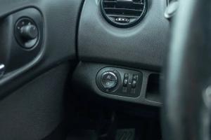 Balts Opel Meriva 2015 Liepāja, ar dzinēja tilpumu 1.60 L un nobraukumu 219 tūkst. km par 5500 €, foto 27 vietnē AUTOMOTO.COM.LV