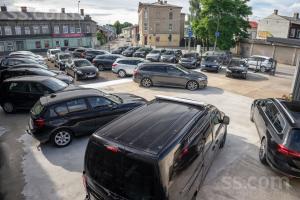 Balts Opel Meriva 2015 Liepāja, ar dzinēja tilpumu 1.60 L un nobraukumu 219 tūkst. km par 4900 €, foto 30 vietnē AUTOMOTO.COM.LV