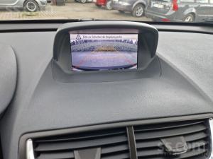 Черный Опель Mokka 2013 в Огре, объемом двигателя 1.70 л и пробегом 179 тыс. км за 8650 €, фото 20 на AUTOMOTO.COM.LV