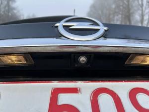 Melns Opel Mokka 2013 Limbaži, ar dzinēja tilpumu 1.70 L un nobraukumu 228 tūkst. km par 7750 €, foto 9 vietnē AUTOMOTO.COM.LV