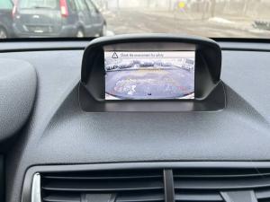 Melns Opel Mokka 2013 Limbaži, ar dzinēja tilpumu 1.70 L un nobraukumu 228 tūkst. km par 7750 €, foto 11 vietnē AUTOMOTO.COM.LV