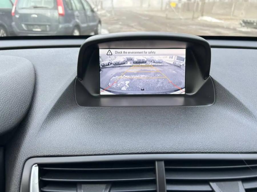 Melns Opel Mokka 2013 Limbaži, ar dzinēja tilpumu 1.70 L un nobraukumu 228 tūkst. km par 7750 €, foto 11 vietnē AUTOMOTO.COM.LV