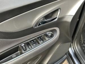 Melns Opel Mokka 2013 Limbaži, ar dzinēja tilpumu 1.70 L un nobraukumu 228 tūkst. km par 7750 €, foto 15 vietnē AUTOMOTO.COM.LV