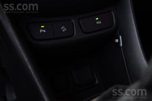Melns Opel Mokka 2013 Jelgava, ar dzinēja tilpumu 1.60 L un nobraukumu 0 tūkst. km par 6500 €, foto 12 vietnē AUTOMOTO.COM.LV