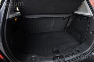 Melns Opel Mokka 2013 Jelgava, ar dzinēja tilpumu 1.60 L un nobraukumu 0 tūkst. km par 6500 €, foto 25 vietnē AUTOMOTO.COM.LV
