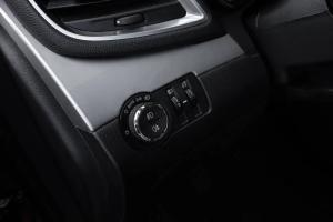Melns Opel Mokka 2013 Jelgava, ar dzinēja tilpumu 1.60 L un nobraukumu 174 tūkst. km par 6500 €, foto 10 vietnē AUTOMOTO.COM.LV