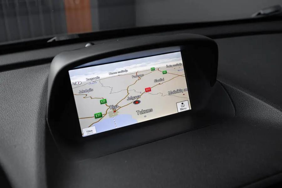 Melns Opel Mokka 2013 Jelgava, ar dzinēja tilpumu 1.60 L un nobraukumu 174 tūkst. km par 6500 €, foto 18 vietnē AUTOMOTO.COM.LV