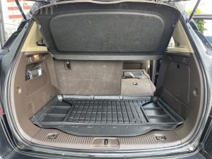 Черный Опель Mokka 2013 в Талси, объемом двигателя 1.70 л и пробегом 236 тыс. км за 6800 €, фото 6 на AUTOMOTO.COM.LV