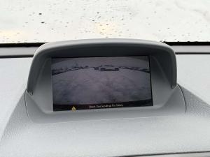 Melns Opel Mokka 2014 Viļņa, ar dzinēja tilpumu 1.69 L un nobraukumu 246 tūkst. km par 5800 €, foto 20 vietnē AUTOMOTO.COM.LV