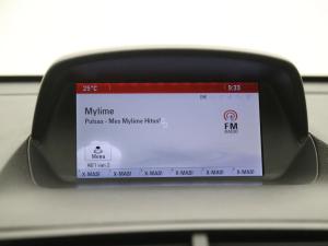 Melns Opel Mokka 2014 Viļņa, ar dzinēja tilpumu 1.40 L un nobraukumu 222 tūkst. km par 6799 €, foto 23 vietnē AUTOMOTO.COM.LV