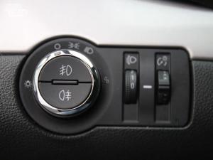 Melns Opel Mokka 2014 Viļņa, ar dzinēja tilpumu 1.40 L un nobraukumu 222 tūkst. km par 6799 €, foto 27 vietnē AUTOMOTO.COM.LV