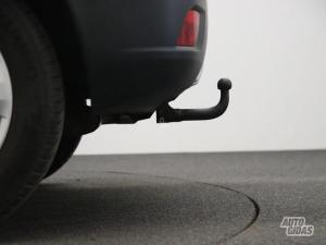 Melns Opel Mokka 2014 Viļņa, ar dzinēja tilpumu 1.40 L un nobraukumu 222 tūkst. km par 6799 €, foto 29 vietnē AUTOMOTO.COM.LV