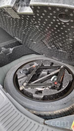 Melns Opel Mokka 2014 Rīga, ar dzinēja tilpumu 1.70 L un nobraukumu 193 tūkst. km par 6300 €, foto 10 vietnē AUTOMOTO.COM.LV