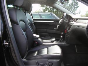 Black Opel Mokka 2014 in Riga, with an engine capacity of 1.70 L and mileage of 143 thousand km for 8950 €, photo 14 on AUTOMOTO.COM.LV