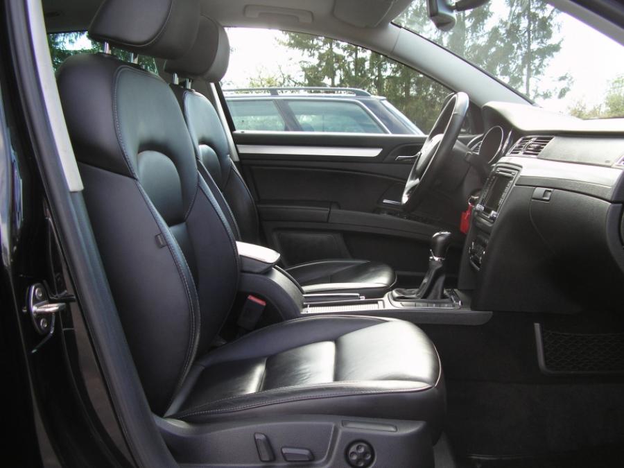 Black Opel Mokka 2014 in Riga, with an engine capacity of 1.70 L and mileage of 143 thousand km for 8950 €, photo 14 on AUTOMOTO.COM.LV