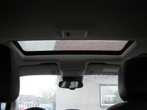 Black Opel Mokka 2014 in Riga, with an engine capacity of 1.70 L and mileage of 143 thousand km for 8950 €, photo 16 on AUTOMOTO.COM.LV