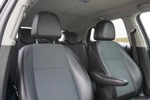 Черный Опель Mokka 2014 в Рига, объемом двигателя 1.70 л и пробегом 164 тыс. км за 6970 €, фото 19 на AUTOMOTO.COM.LV