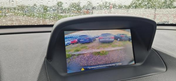 Melns Opel Mokka 2014 Rīga, ar dzinēja tilpumu 1.70 L un nobraukumu 209 tūkst. km par 7950 €, foto 7 vietnē AUTOMOTO.COM.LV