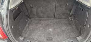 Black Opel Mokka 2014 in Riga, with an engine capacity of 1.70 L and mileage of 209 thousand km for 7950 €, photo 15 on AUTOMOTO.COM.LV