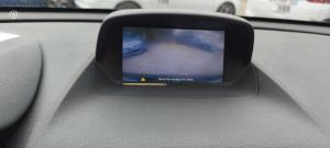 Black Opel Mokka 2014 in Taurage, with an engine capacity of 1.69 L and mileage of 230 thousand km for 5500 €, photo 17 on AUTOMOTO.COM.LV