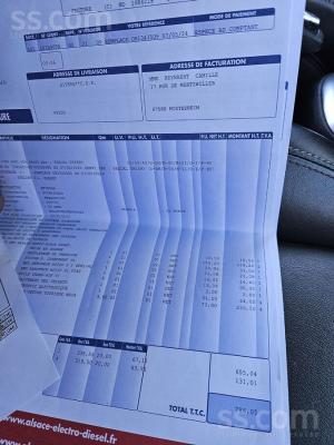 Melns Opel Mokka 2014 Rīga, ar dzinēja tilpumu 1.70 L un nobraukumu 234 tūkst. km par 7650 €, foto 36 vietnē AUTOMOTO.COM.LV