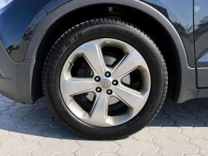 Melns Opel Mokka 2014 Viļņa, ar dzinēja tilpumu 1.69 L un nobraukumu 246 tūkst. km par 6200 €, foto 11 vietnē AUTOMOTO.COM.LV
