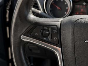 Melns Opel Mokka 2014 Viļņa, ar dzinēja tilpumu 1.69 L un nobraukumu 246 tūkst. km par 6200 €, foto 19 vietnē AUTOMOTO.COM.LV