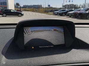 Melns Opel Mokka 2014 Viļņa, ar dzinēja tilpumu 1.69 L un nobraukumu 246 tūkst. km par 6200 €, foto 21 vietnē AUTOMOTO.COM.LV