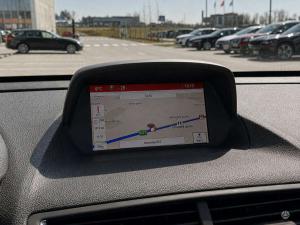 Melns Opel Mokka 2014 Viļņa, ar dzinēja tilpumu 1.69 L un nobraukumu 246 tūkst. km par 6200 €, foto 22 vietnē AUTOMOTO.COM.LV