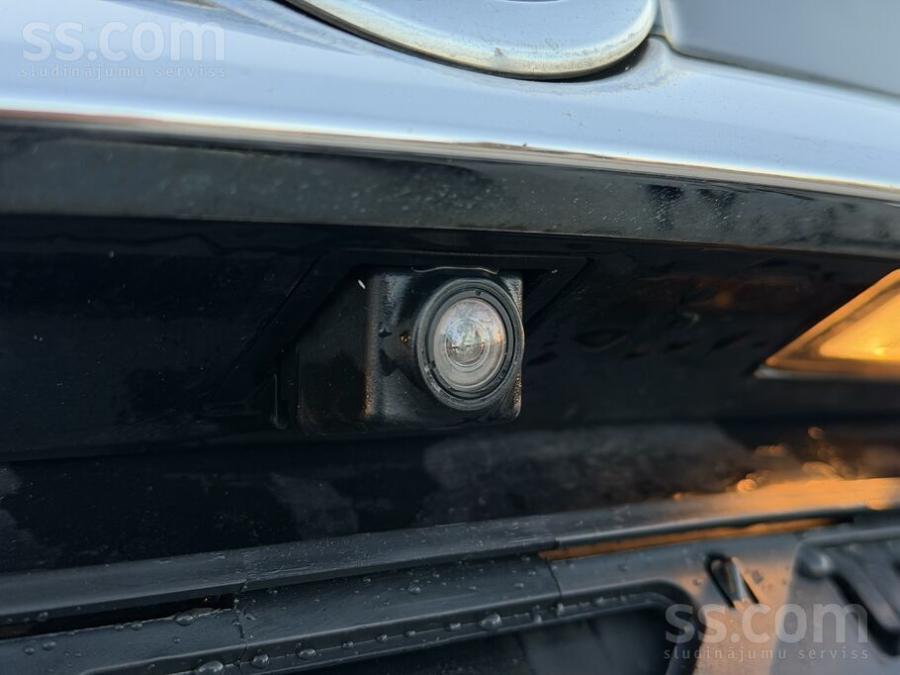 Melns Opel Mokka 2015 Ogre, ar dzinēja tilpumu 1.70 L un nobraukumu 201 tūkst. km par 6390 €, foto 15 vietnē AUTOMOTO.COM.LV
